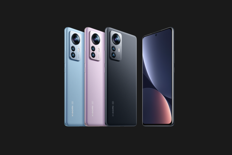 Xiaomi, Redmi, dan Poco Perpanjang Update OS hingga 5 Tahun, Ini ...